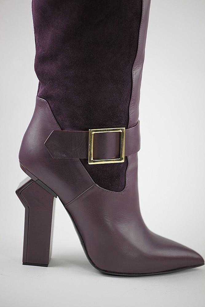 Women - Gianmarco Lorenzi – Rina's Shoes