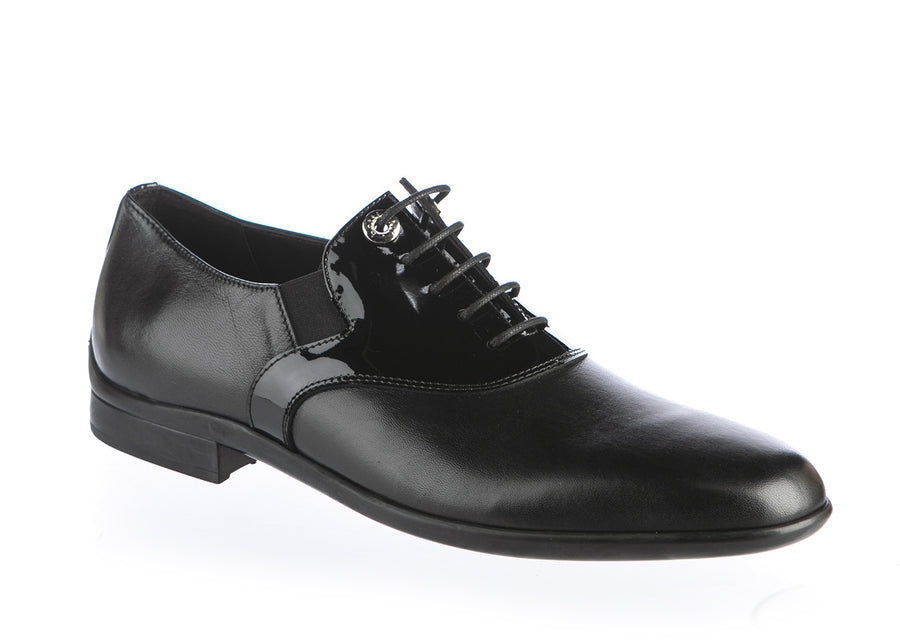 Men - Roberto Botticelli – Rina's Shoes