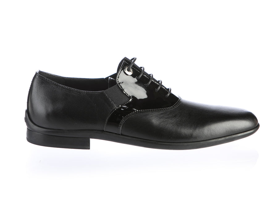 Men - Roberto Botticelli – Rina's Shoes