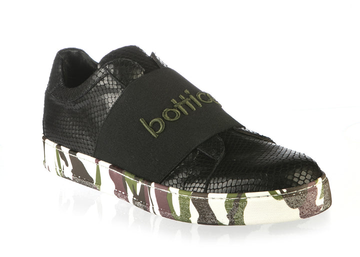Men - Roberto Botticelli – Rina's Shoes