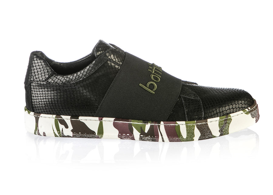 Men - Roberto Botticelli – Rina's Shoes