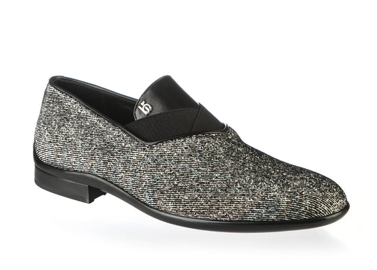 Men - Roberto Botticelli – Rina's Shoes