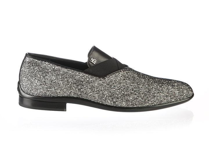 Men - Roberto Botticelli – Rina's Shoes