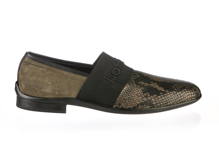 Men - Roberto Botticelli – Rina's Shoes