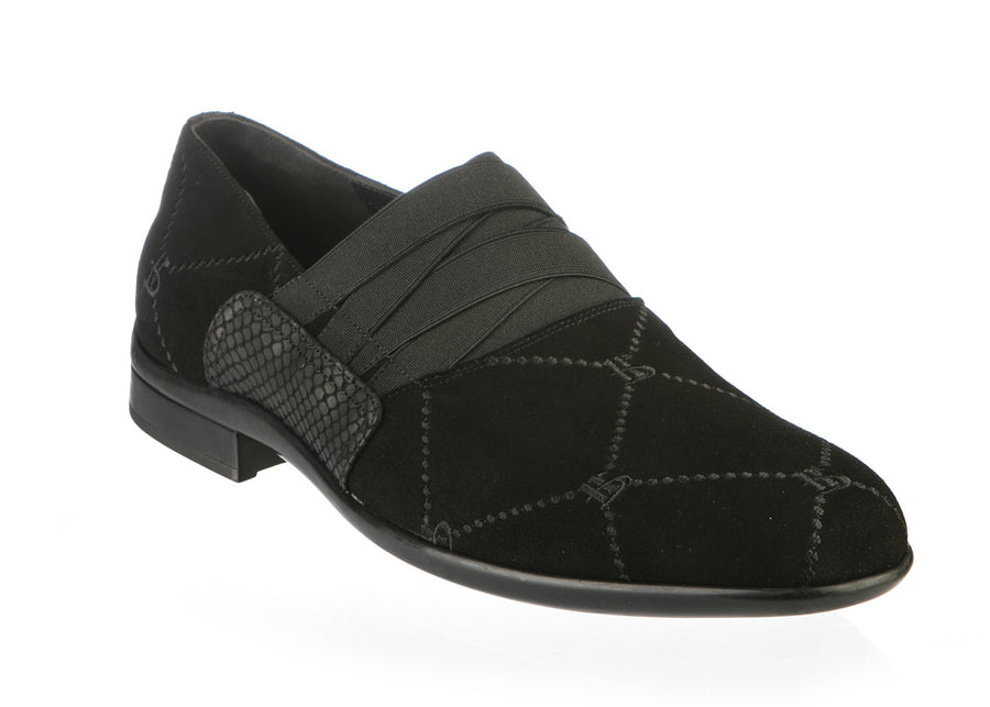 Men - Roberto Botticelli – Rina's Shoes