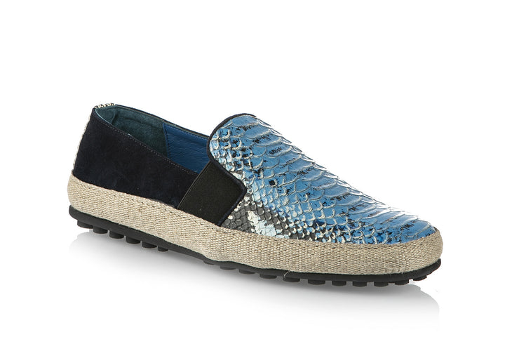 Men - Roberto Botticelli – Rina's Shoes