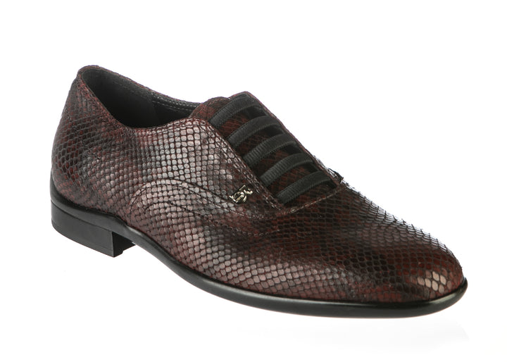 Men - Roberto Botticelli – Rina's Shoes